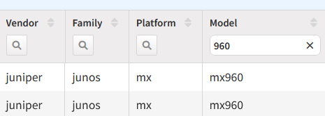 IP Fabric Netbox Plugin vs Device Library Import (UPDATED) – Constantpinger
